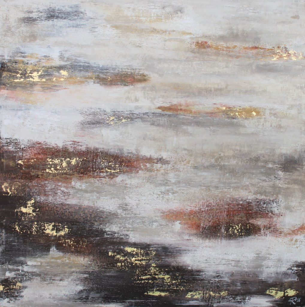 Tableau Filipinas – CUADROS PINTADOS A MANO